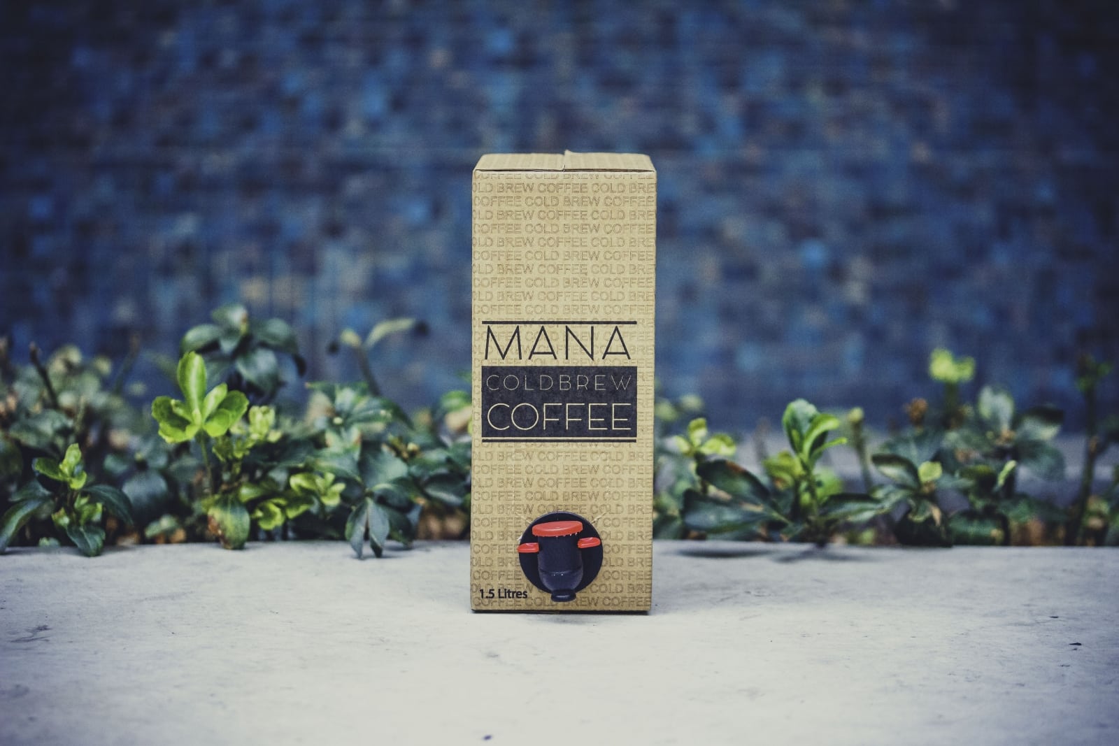 Products | My Alter Ego Catering