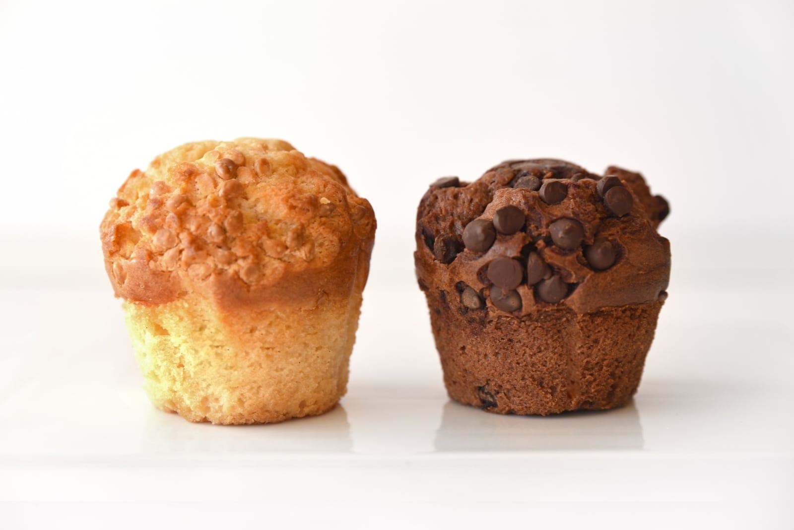 Products in Corporate Catering - My Alter Ego Catering