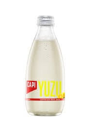 Products | My Alter Ego Catering